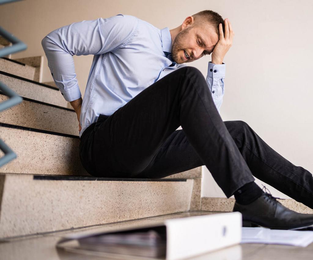 What Is The Difference Between Bodily Injury And Personal Injury In Denver what-is-the-difference-between-bodily-injury-and-personal-injury-in-denver